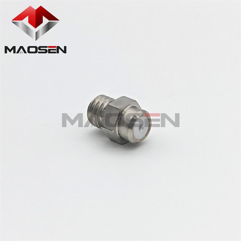 Ona O101 AE6999011 Wire Guide Upper