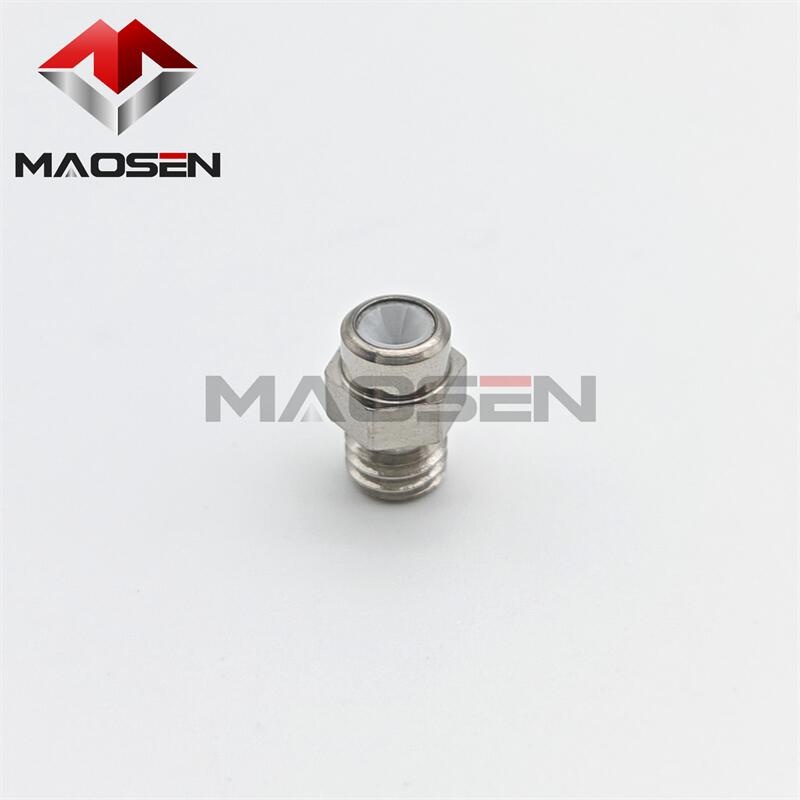 Ona O102 AE6999005 Wire Guide Lower