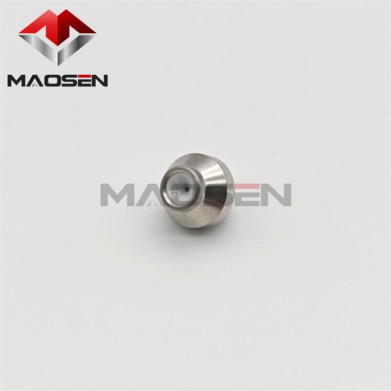 Ona O104 E69200038 Diamond Guide Lower