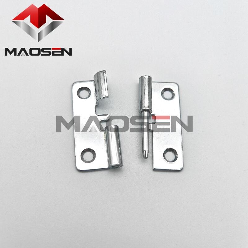 P929F000P64 Hinge