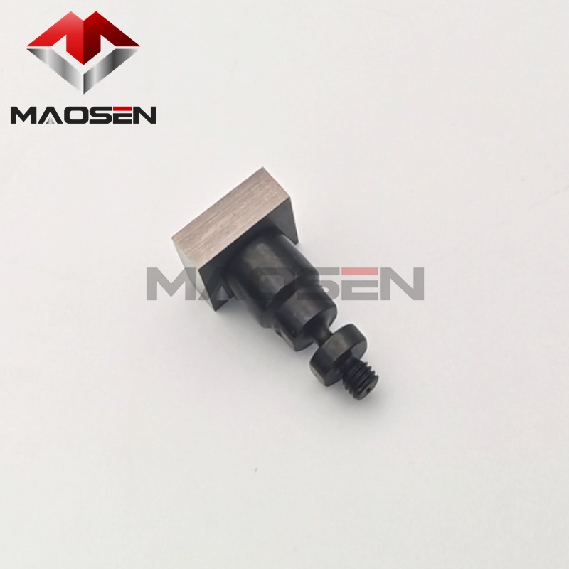 Renishaw A-2008-0601 M3 tool datum block 15.4mm