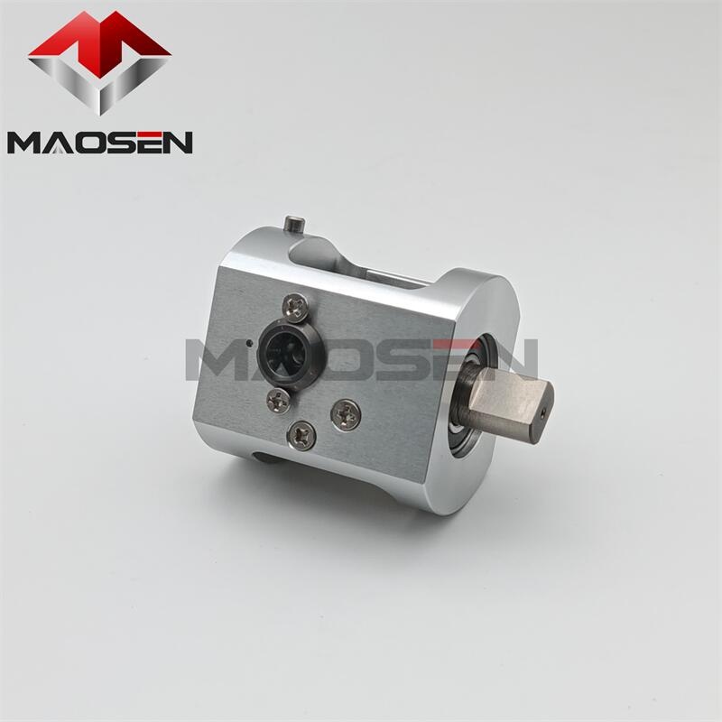 S684D886P98 S684D887P67 Cutter Unit 2 blades