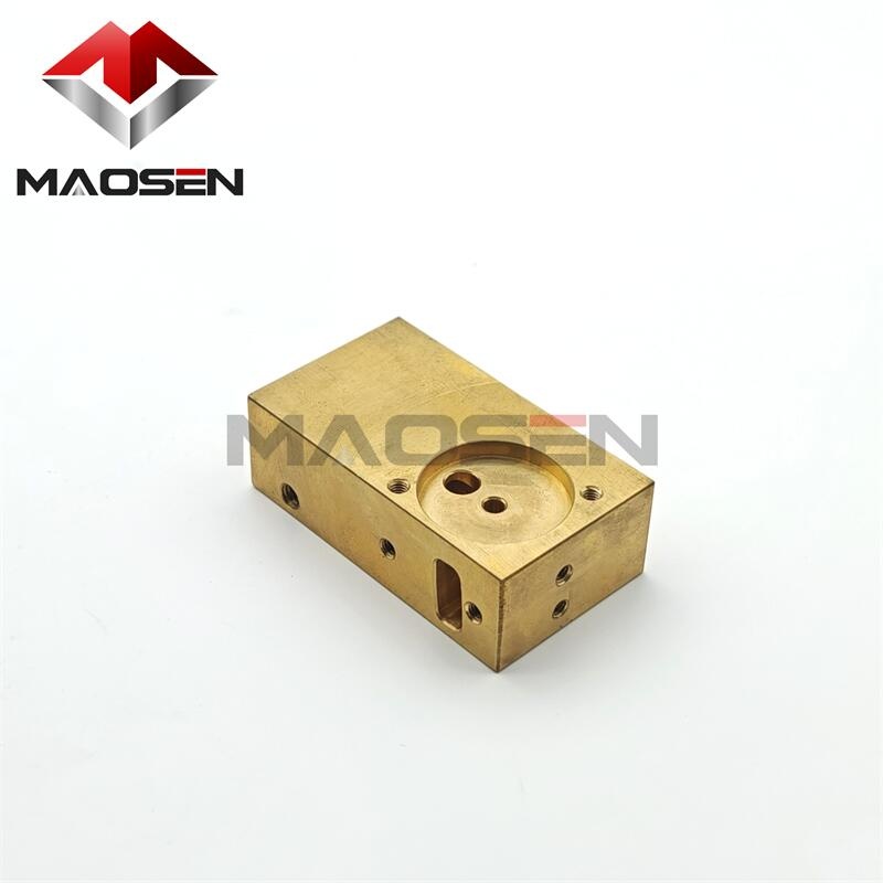 Seibu 3443069 S863 Electric Bush Holder Upper