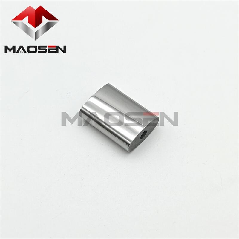 Seibu 4463719 4469012 S024 Power Feed Contact