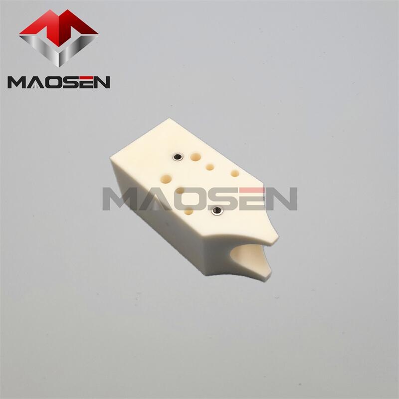 X055C947G51 DDM9800 Aspirator Ceramic