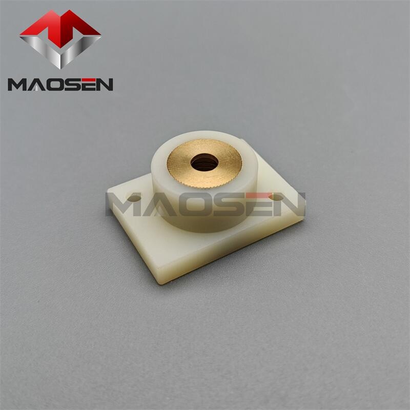 X059D454G51 DP55200 Guide Holer