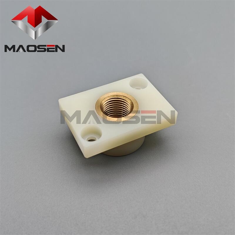 X059D454G51 DP55200 Guide Holer