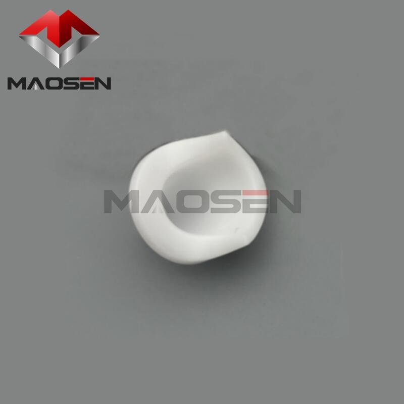 X085C233H01 DFL3000 Mitsubishi Wire Truck