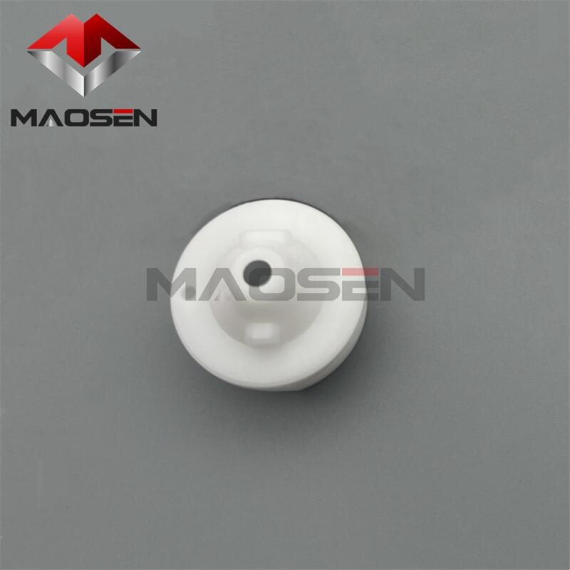 X085C233H01 DFL3000 Mitsubishi Wire Truck