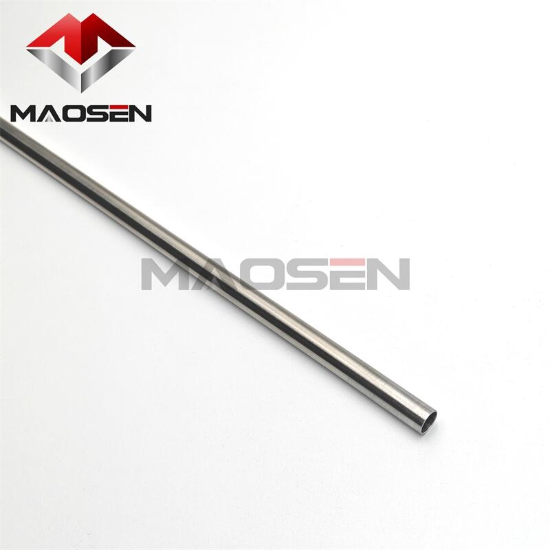 X088D684H26 DCK8100 Mitsubishi Pipe