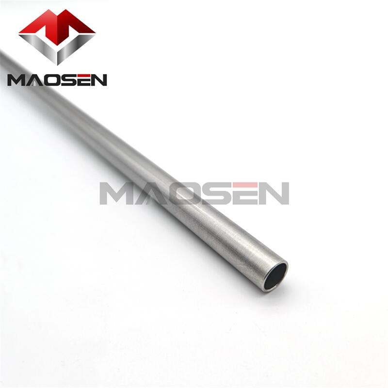 X088D685H30 DEL8600 Mitsubishi Pipe