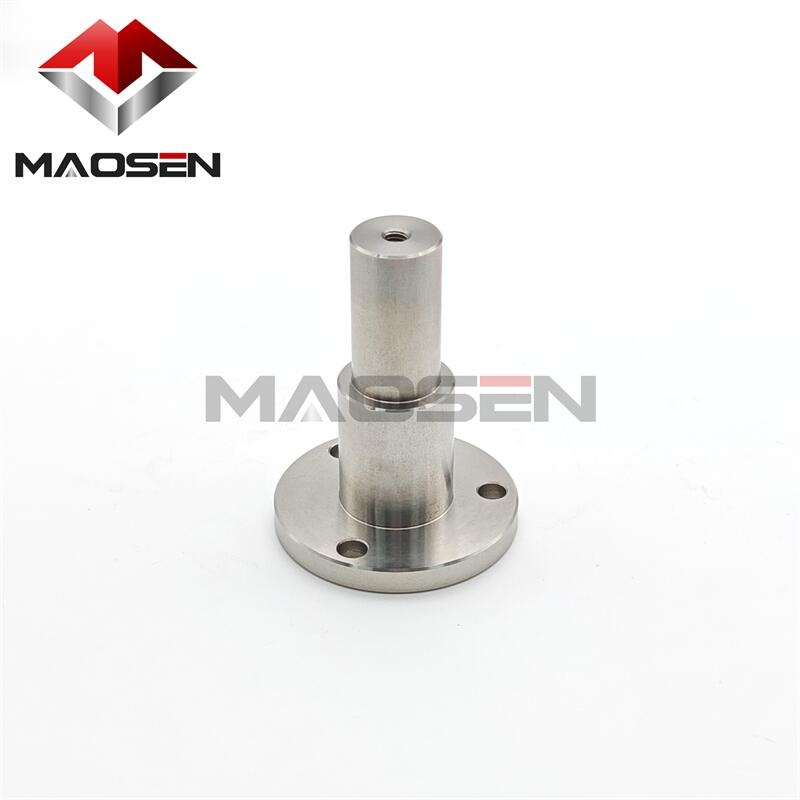 X261D743H01 DBJ7900 Mitsubishi Support Pin