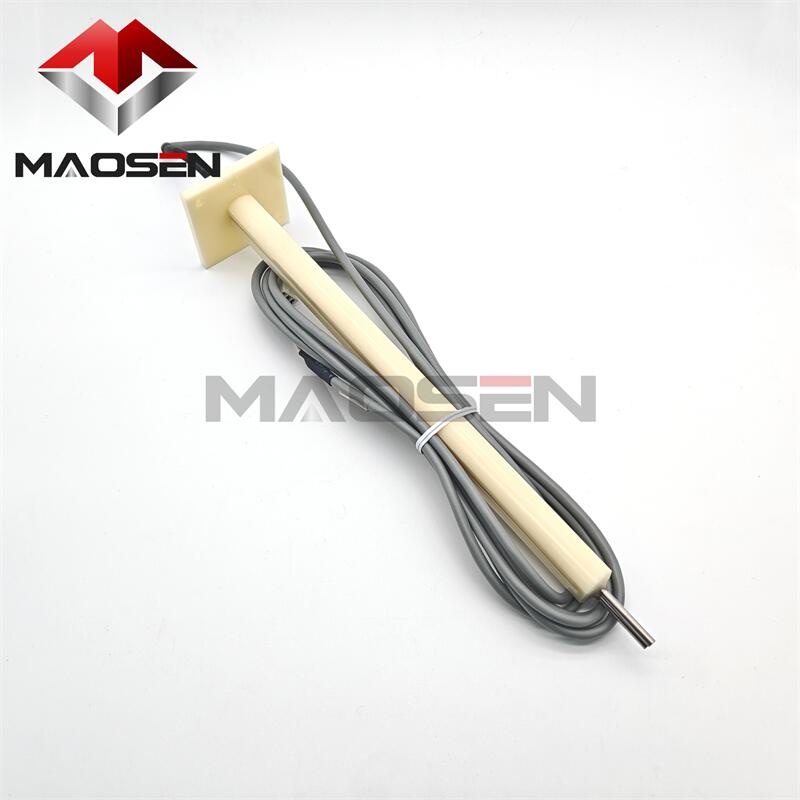 X653C940G51 DEU7900 Resistivity Sensor