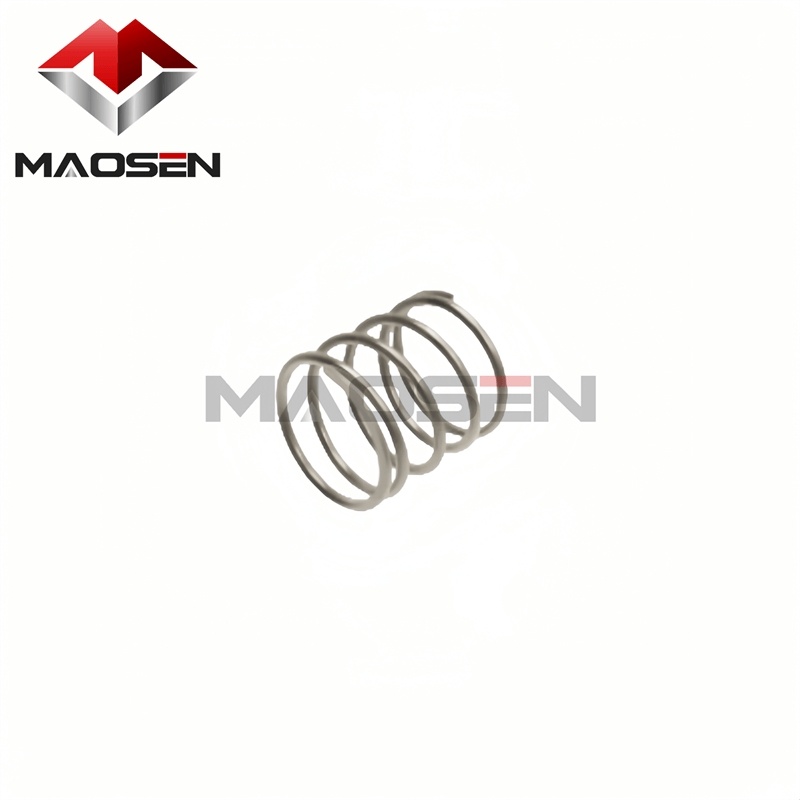 X927D266H01 DA25000 Compression Coil Spring