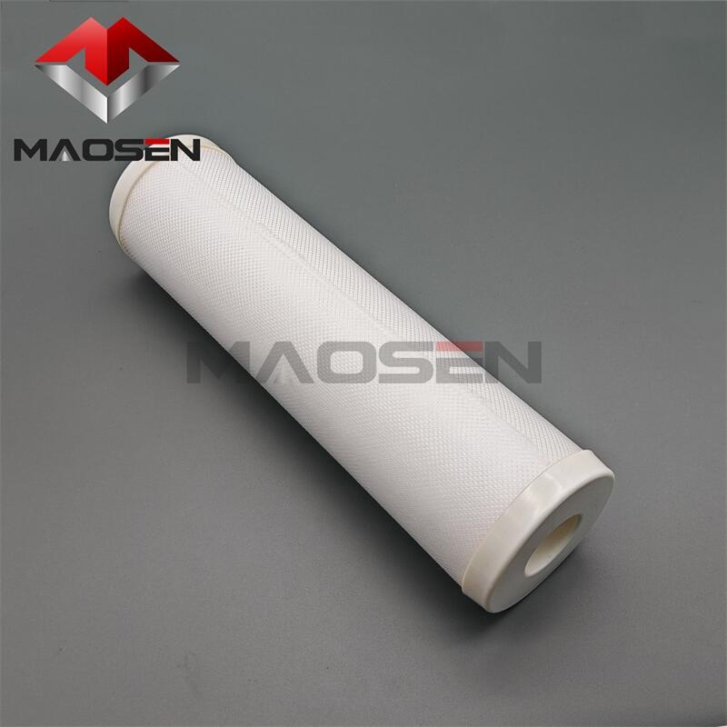 Z274N1070100 Makino Filter Cartridge