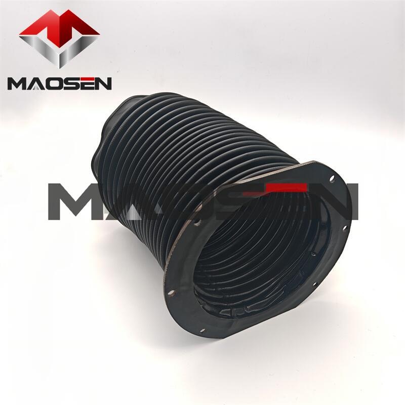 Z296C0200003 Arm Bellows