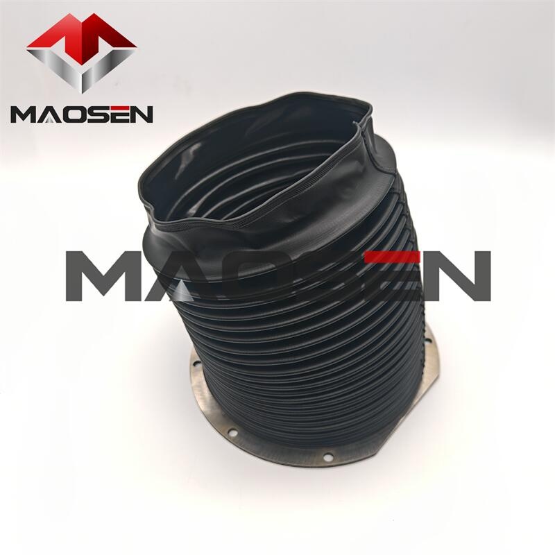 Z296C0200003 Arm Bellows