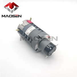 100430610 Charmilles Wire Drive Motor 430.610