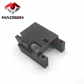 100432497 Charmilles Right Bracket