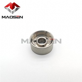 SUS Roller for Sodick EDM