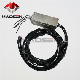 383507527 Gap Box Kit for CUT30 CUT30P