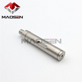 A290-8112-X373 Fanuc Shaft