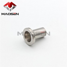 A290-8110-Y726 A290-8102-Y726 Sub Die Guide Ø1.0mm Upper