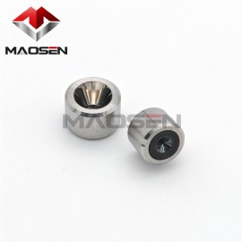 104433440 Diamond Guide Set (C103 + C104) Ø0.15mm