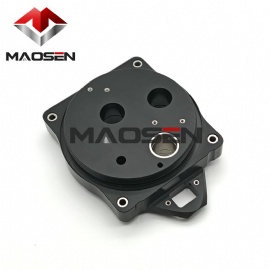 135009643 135016720 Corp Main Assembly