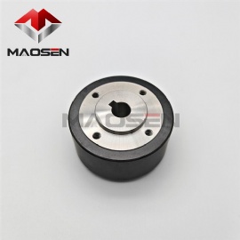 X053C778G51 Capstan Roller M406