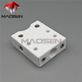 S303 3082518 Ceramic Guide Block