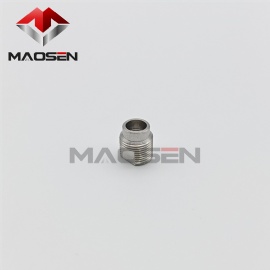 X085C096G53 Guide C (UD) D=0.60mm M155