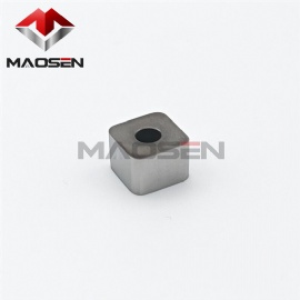 3080318 Conductivity Piece C / Silver Tugsten for Sodick EDM