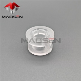 333007165 Nozzle for Agie EDM