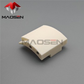 A290-8112-X391 Protection Guard