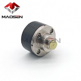 33EC095A418=1 Nozzle Holder