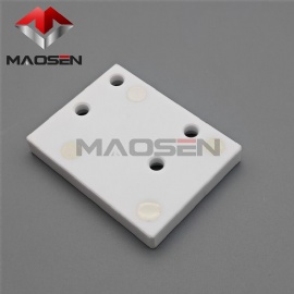 A290-8048-X333 Isolation Plate