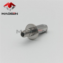 33EC085A104 Upper Wire Guide