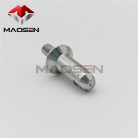 33EC085A106 Upper Wire Guide