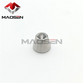 J06539A Wire Guide AWT(FJ) Φ0.050mm