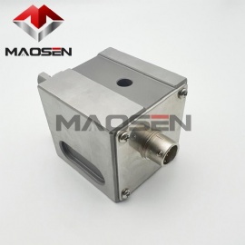 S684D844P68A Wire Alignment Block