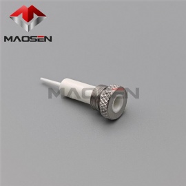 Z491J0005000 Makino Ceramic Jet Nozzle Needle