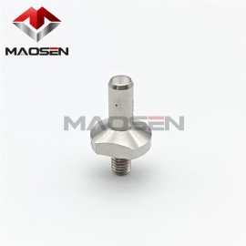 33EC095A104 Round Guide(Lower) Ø0.10mm