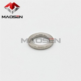 A290-8119-X778 Fanuc Spacer