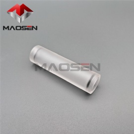 3051557 Sodick Pin Connector