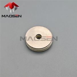 3054274 MW409946A Sodick Felt A