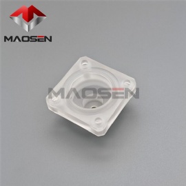 Brother B202 632902000 Water Nozzle