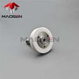 Chmer CH602 Lower Roller Ceramic Type