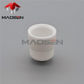 Japax J205 MGX5003 Nozzle Lower Ф5mm