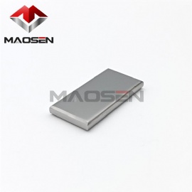 Ona O005 E66000005 Power Feed Contact